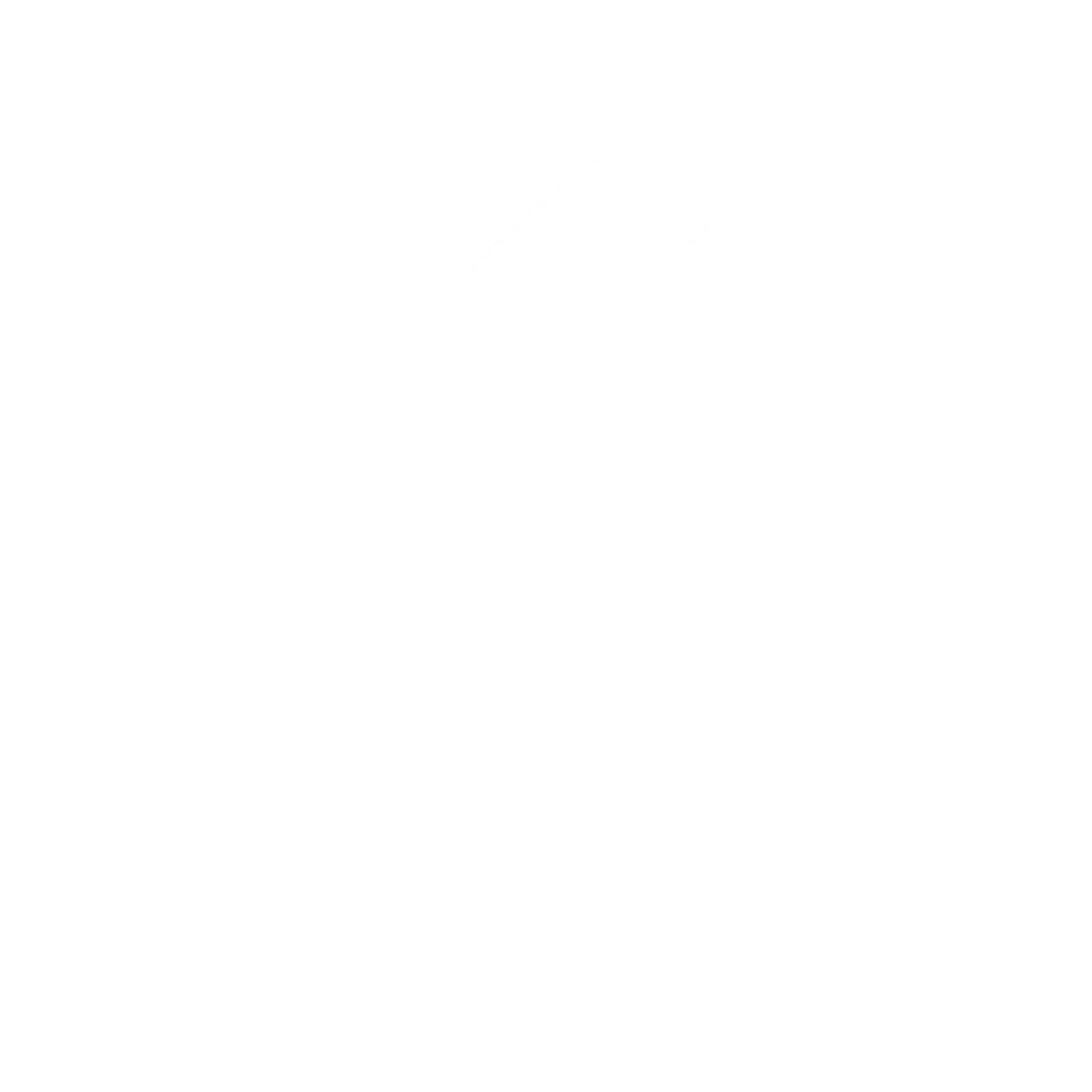 HostAI - Host your Artificial Intelligence